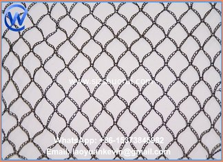 NETTING FOR FRUIT VEGETABLE PLANTS GARDEN TREES ANTI BIRD PEST CONTROL NET