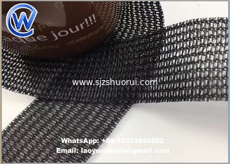 Hot selling 5 years HDPE Black Sun Shade Net with Good Quality 80%