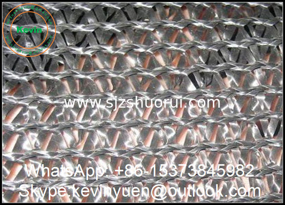 4.2 x 100 m 100% HDPE Black Malla Raschel Net Shade Netting Shading Net