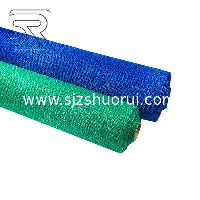 4.2 x 100 m 100% HDPE Black Malla Raschel Net Shade Netting Shading Net