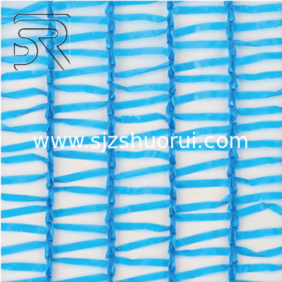 4.2 x 100 m 100% HDPE Black Malla Raschel Net Shade Netting Shading Net