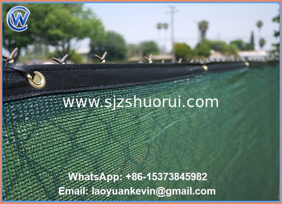 Garden Netting Shade net Windbreak Netting