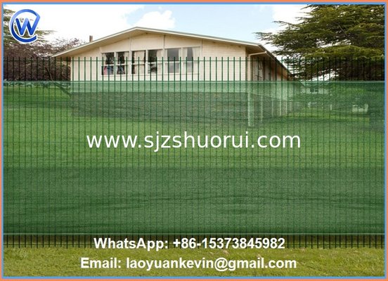 Professional Tennis courts windbreak volleyball court basketball dustproof-net