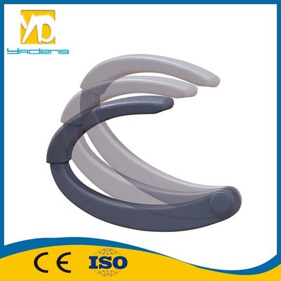 2016 Hot Selling Dental Chair Supply With Fiber Leather Cushion