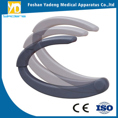 Euro-Market Stable Dental Chair Design With Floor-Type Unit Box