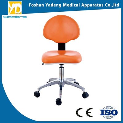 Popular Dental Chair Equipment Manufacture With CE ISO Certification