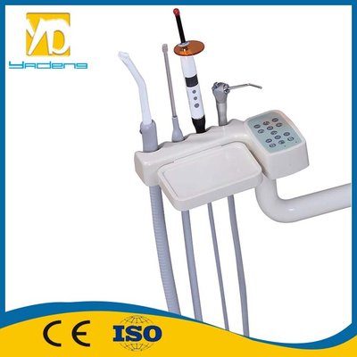 Competitve Price Economic Dental Unit With CE Qualify On Sale