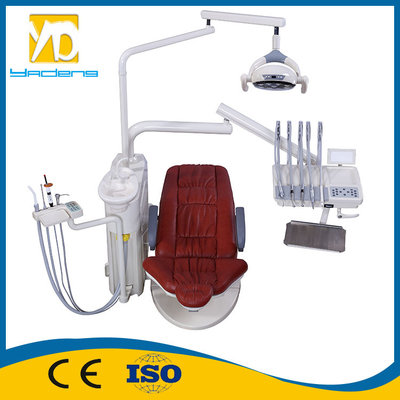 Competitve Price Economic Dental Unit With CE Qualify On Sale