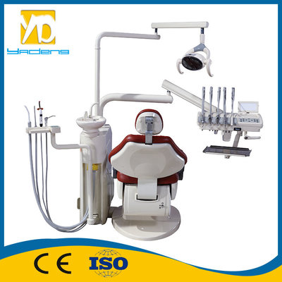 Competitve Price Economic Dental Unit With CE Qualify On Sale