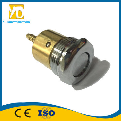 Dental Chair Spare Parts Air Cupurm Valves