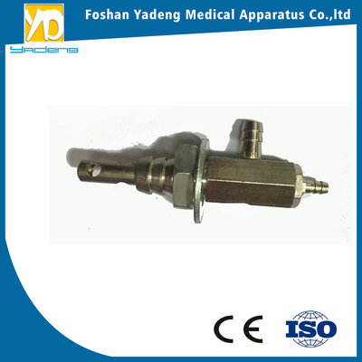 Dental Chair Parts Weak Suction Valve Used In Dental Chair Unit China