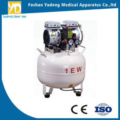 Good Quality Wholesale & Factory Price Silent Medical Air Compressor