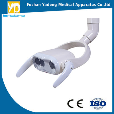 Efficient Use Dental Surgical Operation LED Lamp Of Dental Chair