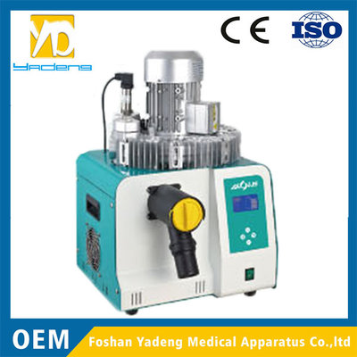 2016 Best Selling Portable Mobile Dental Suction Unit For Sale