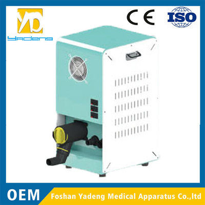 Good Quality 700W Dental Suction Device With Dental Suction Pumps