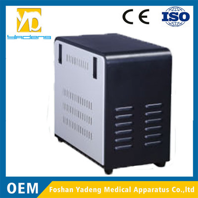 Protable Dental Suction With Dental Suction Motor And Dental Suction Tube
