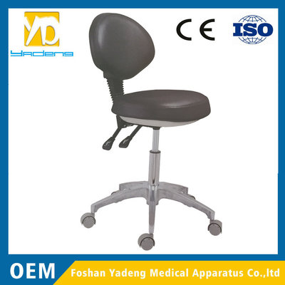 Personality Innovation Design Rotating Seats Dental Unit Stool