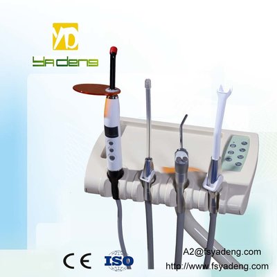 Portable Dental Unit Dental Chair Dental Equipment Manufacturer Factory