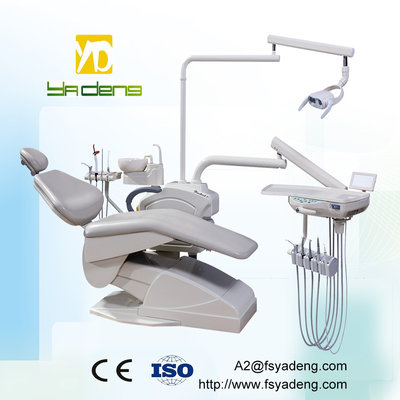 Portable Dental Unit Dental Chair Dental Equipment Manufacturer Factory