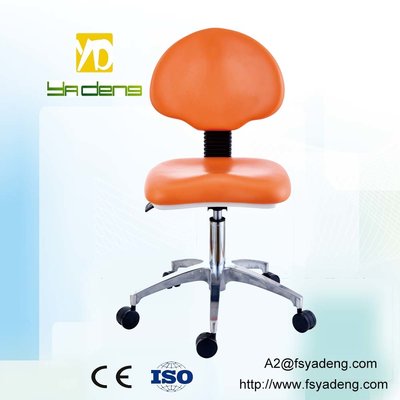Dental Chair Factory In China