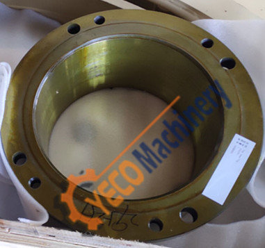 METS GP300 TOP BEARING/Nord GP300 TOP BEARING/METS SPARE PARTS/292720 supplier