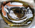 TEREX PEGSON TC1300 PARTS | TEREX 1300 CRUSHER PARTS | TEREX 1300 BEVEL GEAR SET supplier