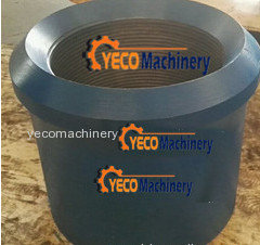 TEREX PEGSON MAXTRAK 1000/TC1000 MANTLE NUT 603/929 -YECOPARTS supplier