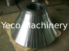  H4800/CH440 cone  head / yecomachienry