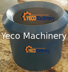 Terex Pegson Autocone 1000| Automax 1000| Wear parts 603-9052E
