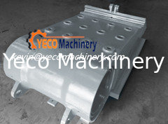Terex Pegson PARTS  | Maxtrak  | Powerscreen XA400/XR400S PARTS  | YECOMACHINERY