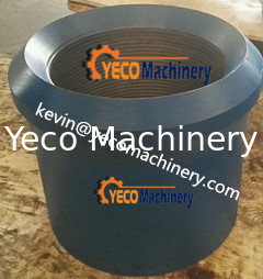 Mantle Nut (Parts No-603/1229)for Pegson Automax 1300 - Yecoparts