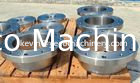  Hydrocone Crusher Parts︱ crusher parts︱YECOPARTS