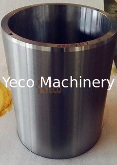 Svedala Hydrocone® H4000|Mainshaft sleeve 442.7117-01 | Yeco Machinery