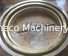 head Bushing Upper / suit to HP 200 cone crusher /Parts No 1022145719