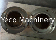 MHP 400  Counter shaft bushing 1022062210 / YecoMachienry