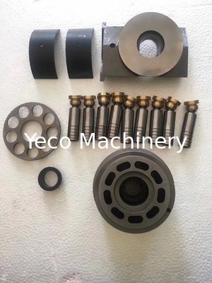 kobelco excavator parts /SK200-6E