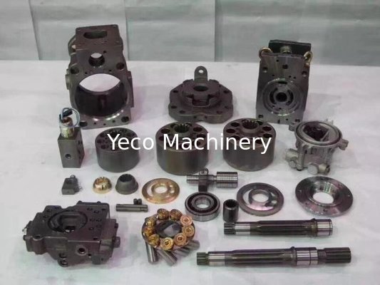 kobelco excavator parts /SK200-6E