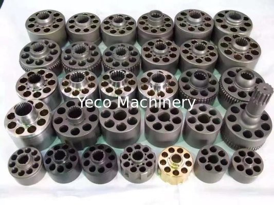kobelco excavator parts /SK200-6E