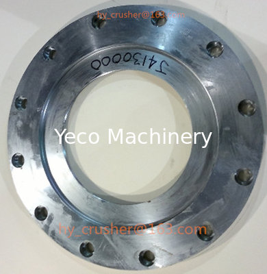  C12 SPARE PARTS /housing-cover J4130000 /Yecomachinery