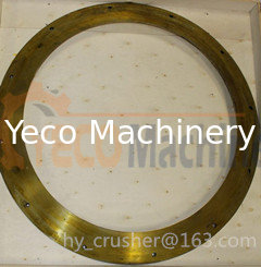 YMHP4 Crusher parts /HP4 PARTS - SEALING DEVICE SET N98000083 -YecoParts