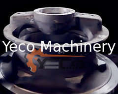  CH660/H6800 Top shell 442.9037-00 |   Crusher parts | Yeco Machinery