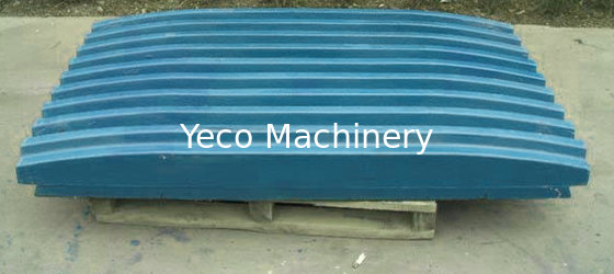 CJ211 WEAR PARTS 400.1101-001 /CRUSHER SPARE PARTS