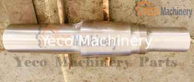  H3800/CH430 MAINSHAFT | 442.7902-01 H3800 MAINSHAFT |YECOPARTS