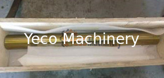 TEREX SPARE PARTS | Pegson MC1300 Countershaft 605/1237 |  Pegson 1300/TC1300 PARTS