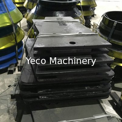  JM1211 PARTS | CRUSHER PARTS JM1211 /CJ612  | Yeco.yap (at) 163.com