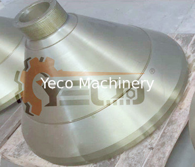 Cone Head  603/9082 / Suit Terex Maxtrak1000/TC1000