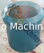 BL-pegson 1300/TC1300  Mantle Nut  | Maxtrak 1300  | Powerscreen 1300SR