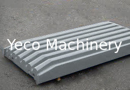 Tere Pegson 1180  Wear  Parts | TEREX  Premiertrak/1100×800