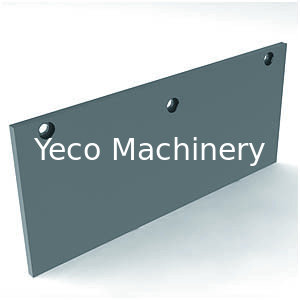 Terex Pegson Premiertrak  Parts