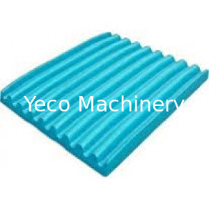 Terex Pegson Premiertrak  Parts